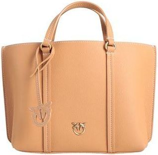 Pinko SACS - Sacs à main sur YOOX.COM