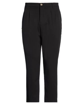 Imperial HOSEN & R&Ouml;CKE - Hosen auf YOOX.COM