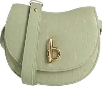 Burberry TASCHEN - Umh&auml;ngetasche auf YOOX.COM