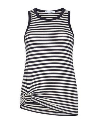 Paco Rabanne TOPS - D&eacute;bardeurs sur YOOX.COM