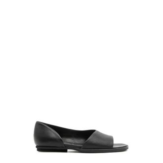 Poesie Veneziane Damen, Schuhe, Schwarzk, 37 EUGr&ouml;&szlig;e
