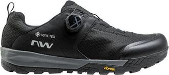 Northwave Rockit Plus GTX - MTB Schuhe