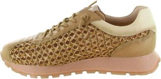 Hispanitas Femme, Chaussures, Multicolore, Taille: 38 EU Bolero