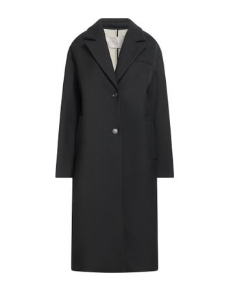 Tela JACKEN & M&Auml;NTEL - M&auml;ntel auf YOOX.COM