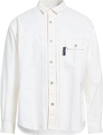 Comme Des Gar&ccedil;ons TOPS - Hemden auf YOOX.COM