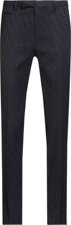 Brian Dales HOSEN & R&Ouml;CKE - Hosen auf YOOX.COM