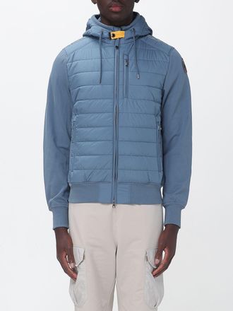 Parajumpers Jacke Herren Farbe Marine