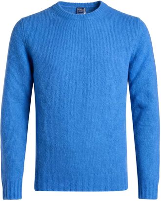 Fedeli STRICKWAREN - Pullover auf YOOX.COM
