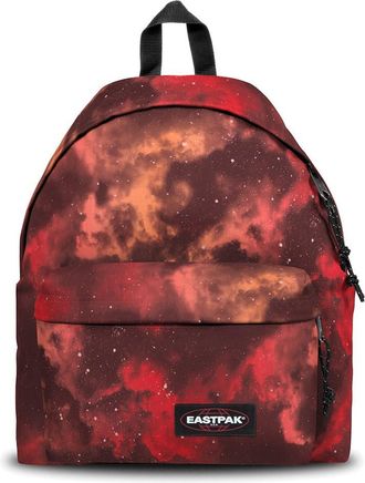 Eastpak Eastpak Padded PAKR Clouds Fire
