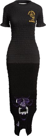 Conner Ives KLEIDER - Maxi-Kleider auf YOOX.COM