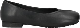 Zoe SCHUHE - Ballerinas auf YOOX.COM