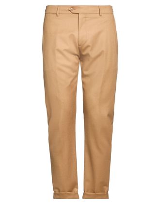 Berwich HOSEN & R&Ouml;CKE - Hosen auf YOOX.COM
