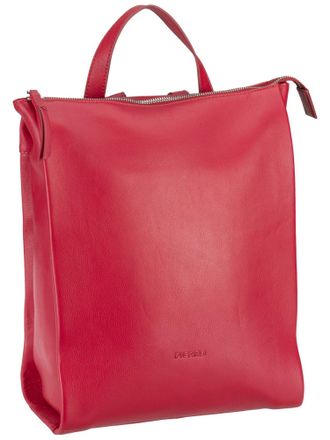 Picard Rucksack Bali