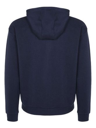 Iceberg Sweatjacke