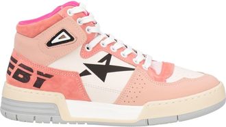 Aniye By SCHUHE - Sneakers auf YOOX.COM