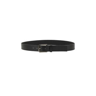 HUGO BOSS Homme, Accessoires, Noir, Taille: ONE Size Gengol Belt