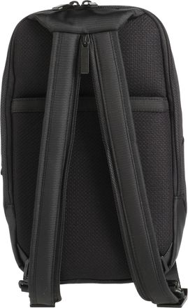 Piquadro TASCHEN - Rucks&auml;cke auf YOOX.COM