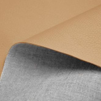 Fortis Kunstleder Boss Leder Meterware T143 02