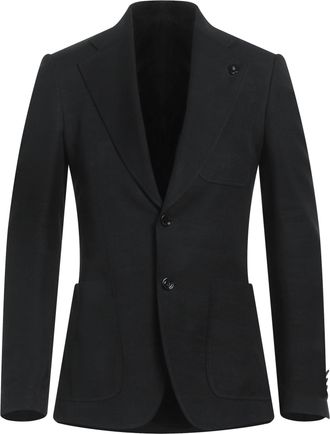 Lardini ANZ&Uuml;GE und CO-ORDS - Blazers auf YOOX.COM