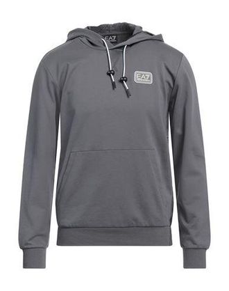 Emporio Armani TOPS - Sweat-shirts sur YOOX.COM