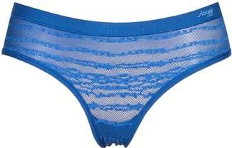 sloggi Culotte en dentelle Free Evolve