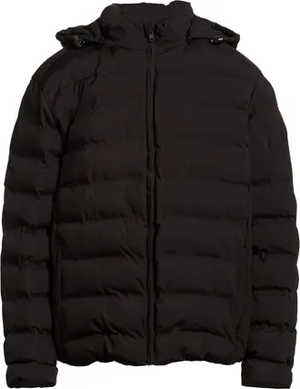 Solid JACKEN & M&Auml;NTEL - Pufferjacken & Daunenjacken auf YOOX.COM