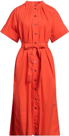 Co KLEIDER - Midi-Kleider auf YOOX.COM