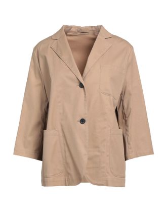 Paltò ANZÜGE und CO-ORDS - Blazers auf YOOX.COM