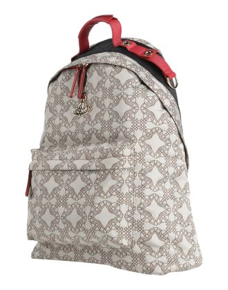 Vivienne Westwood TASCHEN - Rucks&auml;cke auf YOOX.COM