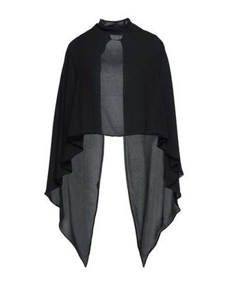 Liu Jo MANTEAUX - Capes sur YOOX.COM