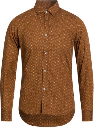 Daniele Alessandrini TOPS - Hemden auf YOOX.COM