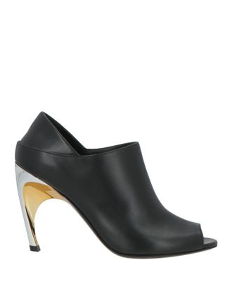 McQ by Alexander McQueen SCHUHE - Stiefeletten auf YOOX.COM