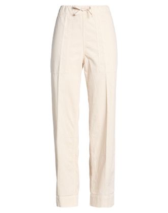 40weft HOSEN & R&Ouml;CKE - Hosen auf YOOX.COM