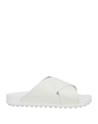 Tod's SCHUHE - Sandalen auf YOOX.COM