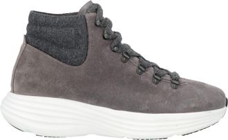 Blu Barrett SCHUHE - Sneakers auf YOOX.COM