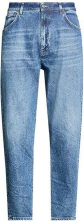 Dondup BAS - Pantalons en jean sur YOOX.COM