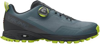 Viking Anaconda Light V GTX BOA, Navy/Demin, 39