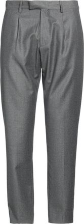 low brand HOSEN & RÖCKE - Hosen auf YOOX.COM