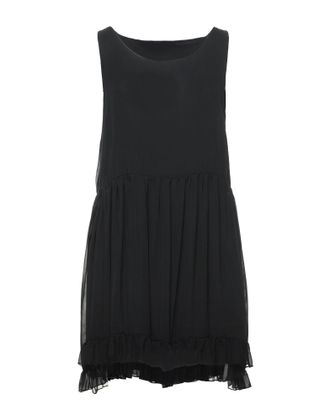 Bolongaro Trevor KLEIDER - Mini-Kleider auf YOOX.COM