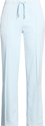 Juicy Couture HOSEN & R&Ouml;CKE - Hosen auf YOOX.COM