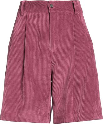 Maliparmi HOSEN & RÖCKE - Shorts & Bermudashorts auf YOOX.COM