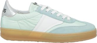 Mjus SCHUHE - Sneakers auf YOOX.COM