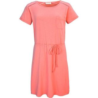 G.I.G.A. DX by killtec Damen Kleid GS 118 WMN DRSS