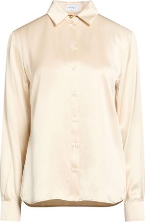 Ferragamo TOPS - Hemden auf YOOX.COM