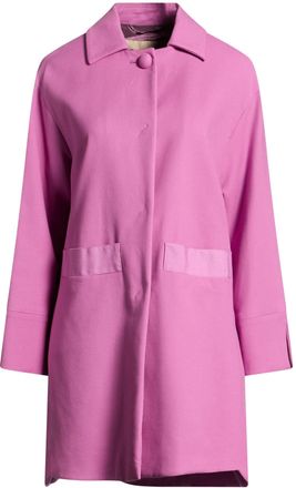 Herno JACKEN & M&Auml;NTEL - Jacken, M&auml;ntel & Trenchcoats auf YOOX.COM