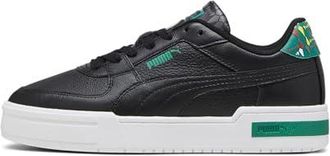 Puma Baskets Noir Homme Pro Senegal