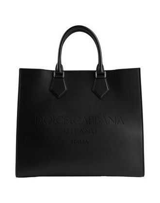 Dolce & Gabbana SACS - Sacs &agrave; main sur YOOX.COM