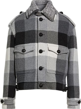 Etro JACKEN & M&Auml;NTEL - Jacken und Anoraks auf YOOX.COM