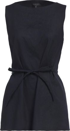 Rag & Bone TOPS - Tops auf YOOX.COM