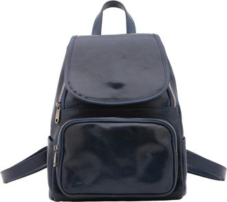 I Fratelli Umhängetasche Frauen